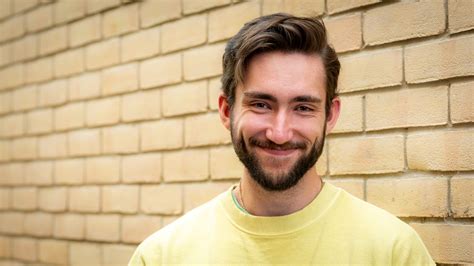 Harry Semple Samba Samba