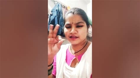 Balo Ke Niche Chotishortvideo Youtube