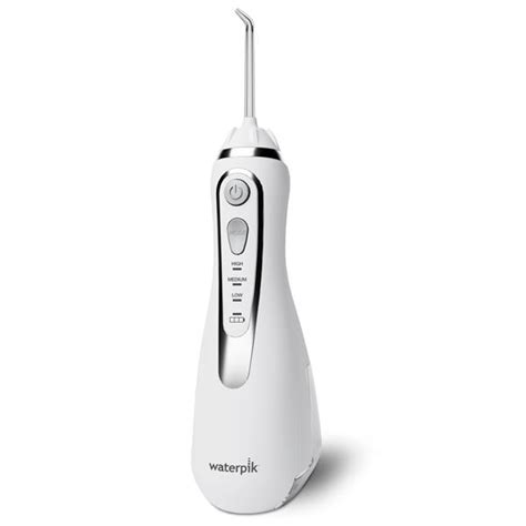 Waterpik Waterpik Singapore