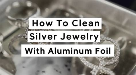 How To Clean Silver Plated Tea Set — Be A Cleaner