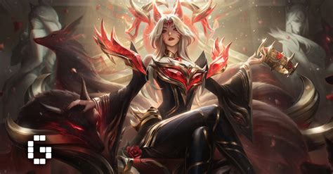 League Of Legends Faker Skin Bundle Costs Over 500 Fans Are Not Happy