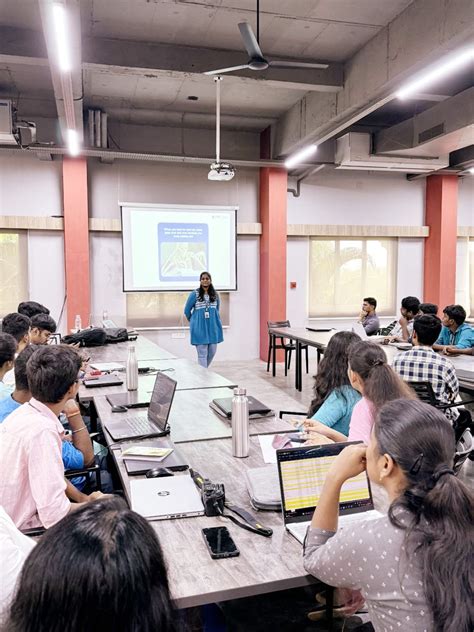 aarthy r on linkedin event speakers speaker teaching session guest coimbatore devfest…
