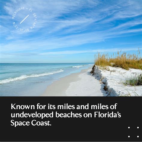 Melbourne Beach Fl Homes For Sale Melbourne Beach Real Estate