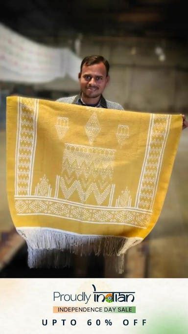 Search Collection Image