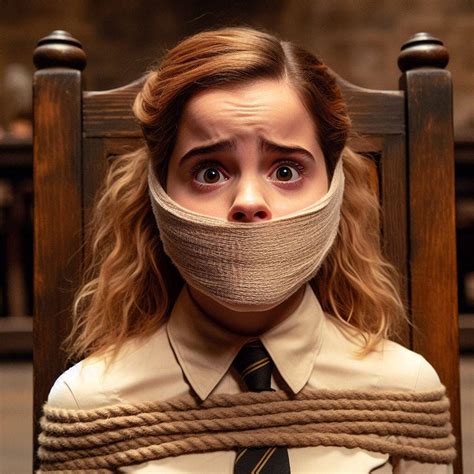 Hermione Granger By Sebodude On Deviantart