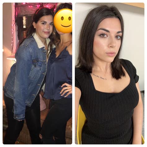 F2655” 212lbs 140lbs 72lbs New Year New Face Gains R