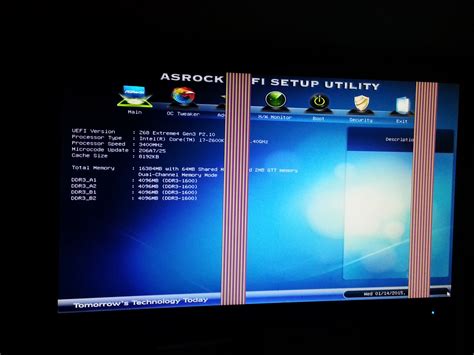 How Do I Fix This Issue Overclock Net How Do I Fix This Issue Overclock Net