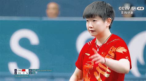 孙颖莎 高清图片，堆糖，美图壁纸兴趣社区