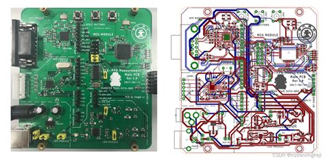 医疗器械 ecg monitor全套资料 全国生物医学工程创新设计竞赛 医疗电子类 多生理信号数据采集 心电、血氧信号、app csdn博客