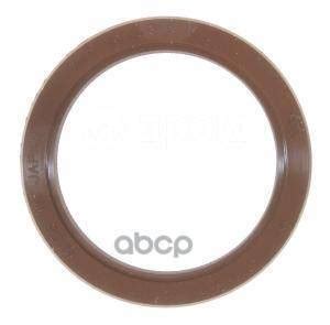 Купить Сальник Fs021-0602 Mazda арт. FS0210602 Mazda FS0210602 в ...
