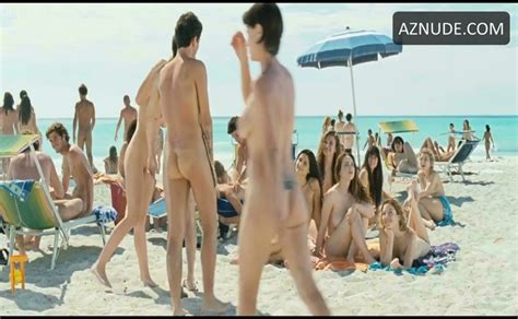 Chiara Francini Sarah Felberbaum Breasts Butt Scene In Maschi Contro Femmine AZNude Chiara Francini Sarah Felberbaum Breasts Butt Scene In Maschi Contro Femmine AZNude