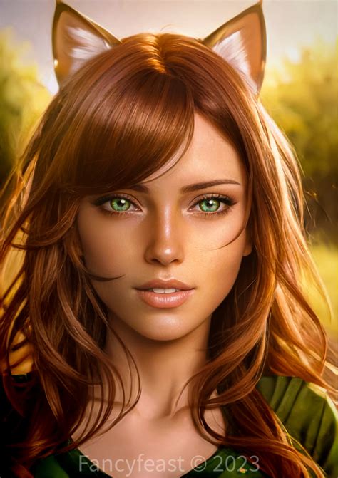 Aislin By Fancyfeast1994 On Deviantart