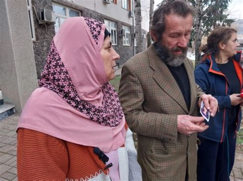 Родителите на Пешева задоволни од пресудата доживотен затвор за убиецот