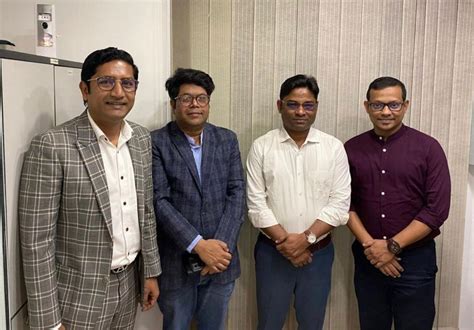 Muhammad Anamul Hasanenam On Linkedin We Extend Our Sincere Thanks To Bangladesh Edible Oil