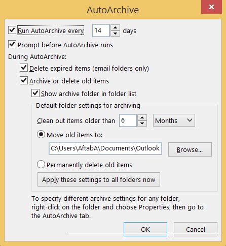 How To Fix Outlook Error X Ccc