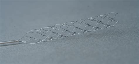 News Clot Retriever Device Won Another Honor Provincial Precision