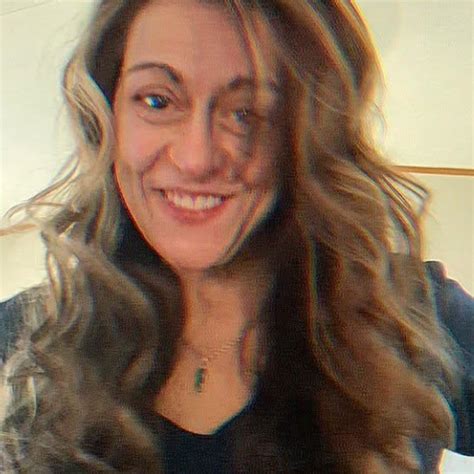 Debra Sue Casper Debracasper43 On Threads