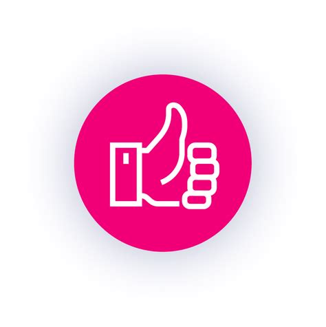 Smart Answering Eguide Part 2 Responding To Callers Questions With