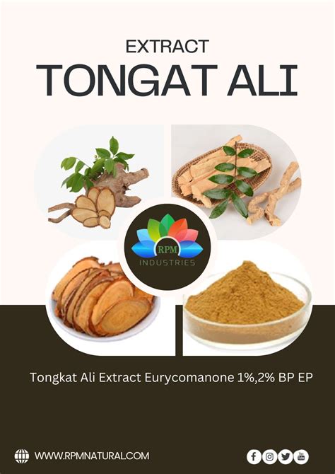 Krishna Rao On Linkedin Stock Available