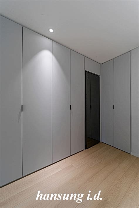 대치동 동부센트레빌 53평 아파트and주택 한성아이디 고급 인테리어는 오직 단 하나 대치동 동부센트레빌 53평 아파트and주택 한성아이디 고급 인테리어는 오직 단 하나