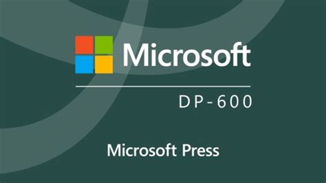 Microsoft Fabric Analytics Engineer Associate Dp 600 Cert Prep By Microsoft Press Career