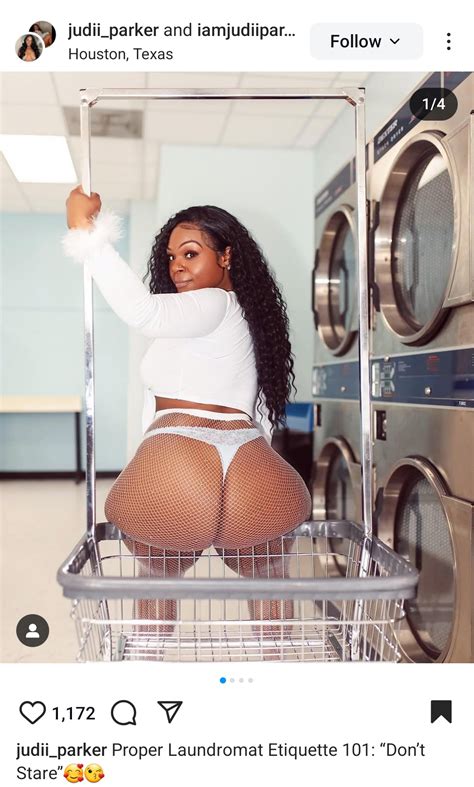 Asspantyhose And Vpl Shesfreaky