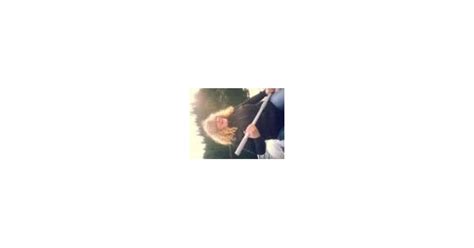 Georgina Taylor Obituary 2014 Legacy Remembers