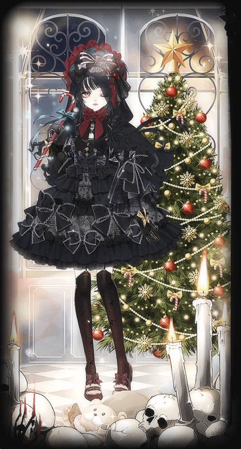 肉丸 On Twitter メリークリスマスイブ🎄