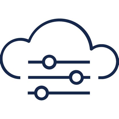 Cisco Cloud Protection Cisco Security Suites Ebook