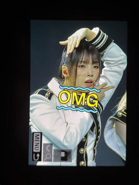 Pin Auf Jiwoo🧑‍🦰 In 2024