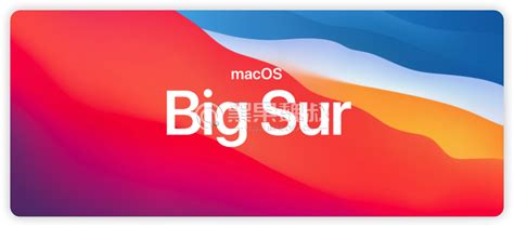 macOS 11 7 520G1225With OpenCore 0 9 1开发版 and winPE双引导分区原版镜像