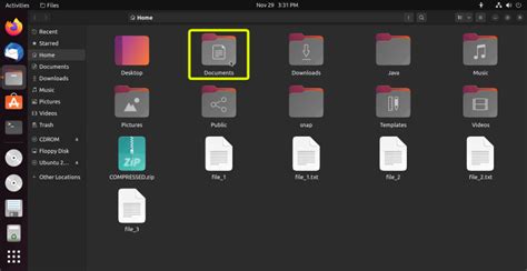 What Is Command Prompt In Linux Commands And Navigation