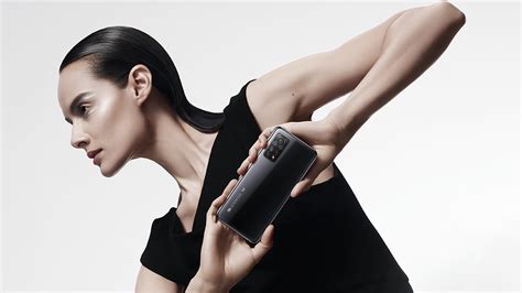 Xiaomi Mi T Pro Launched As The Cheapest Phone With A MP Camera In India TechRadar