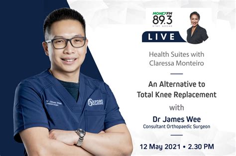 James Wees Instagram Twitter And Facebook On Idcrawl