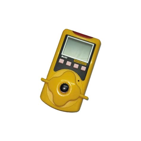 Multi Gas Detector