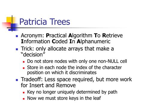 Ppt Cs Data Structures And Software Principles Powerpoint