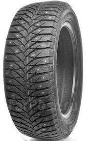 215/55R16 Triangle 97T TRIN PS01 п/шипы Китай ЗИМА, 16", 1 шт, 215 мм ...