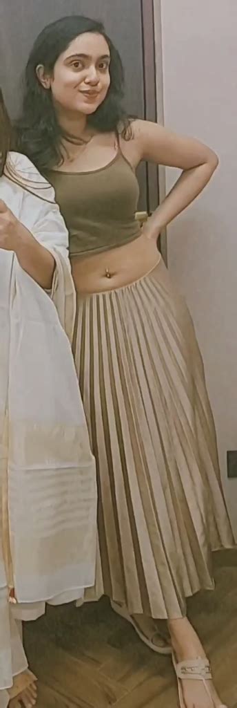 Sana Althaf Rmalluhorny