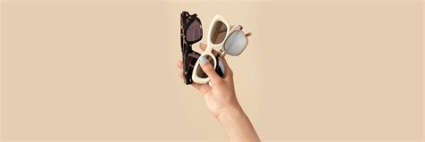Shop The Best Designer Eyewear Online Mia Burton