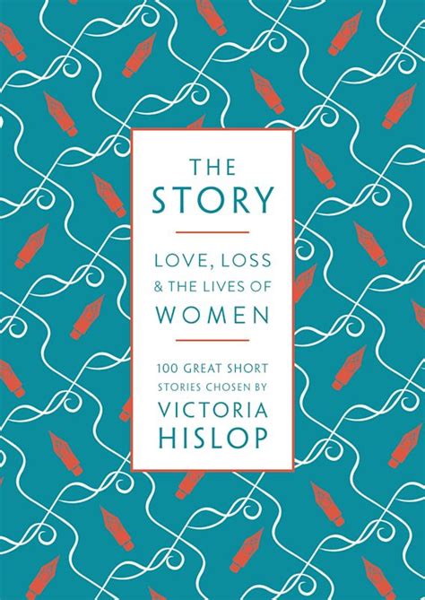 The Story 100 Great Short Stories Written By Women Anthos Victoria Hislop Apollo
