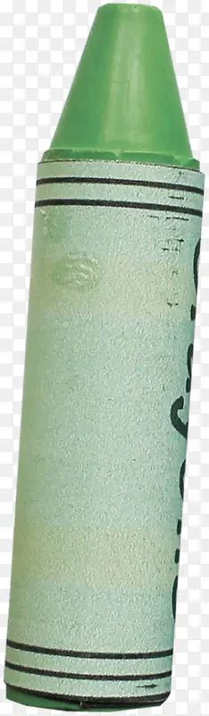 Png Png