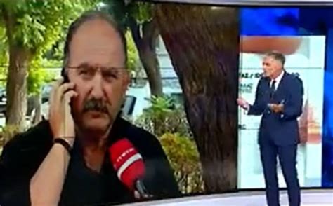 Viral Η ταυτότητα είναι το σκαλοπάτι για εμφύτευση τσιπ στο μέτωπο