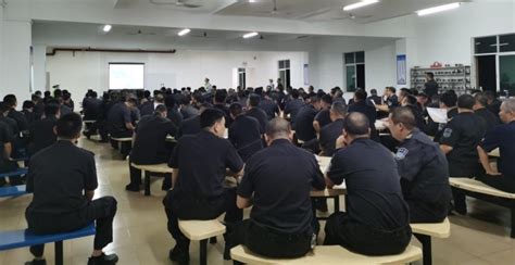 江门开平公安交警走进企业开展以案说法交通安全宣传活动腾讯新闻
