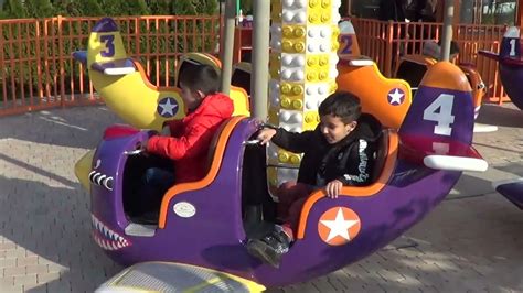 Yerevan Park Երևան Պարկ Youtube