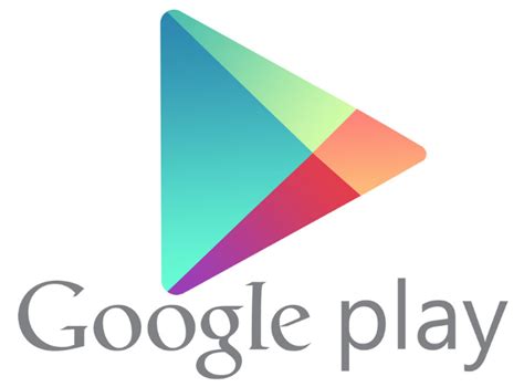 Godot Apk Fixer Tool Godot Engine