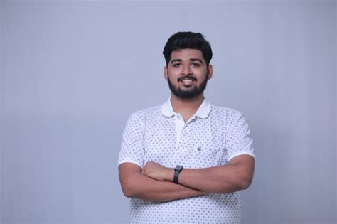 Manoj Aiyer On Linkedin Life Focus Productivity Timemanagement Focus
