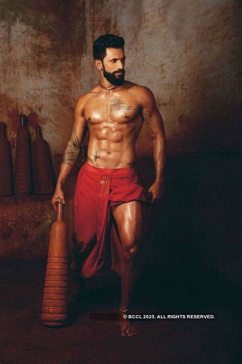 Prathamesh Maulingkars Journey From Football Field To Ramp