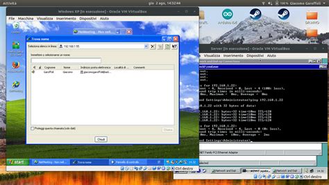 Microsoft Netmeeting Revived Technology Messengergeek