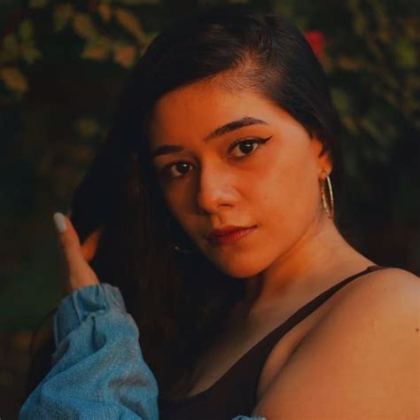 Simeron Nair 91 Posts Sportskeeda