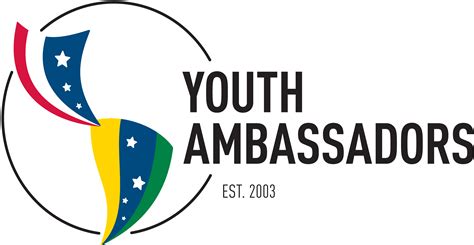 Brazilian Embassy Logo
